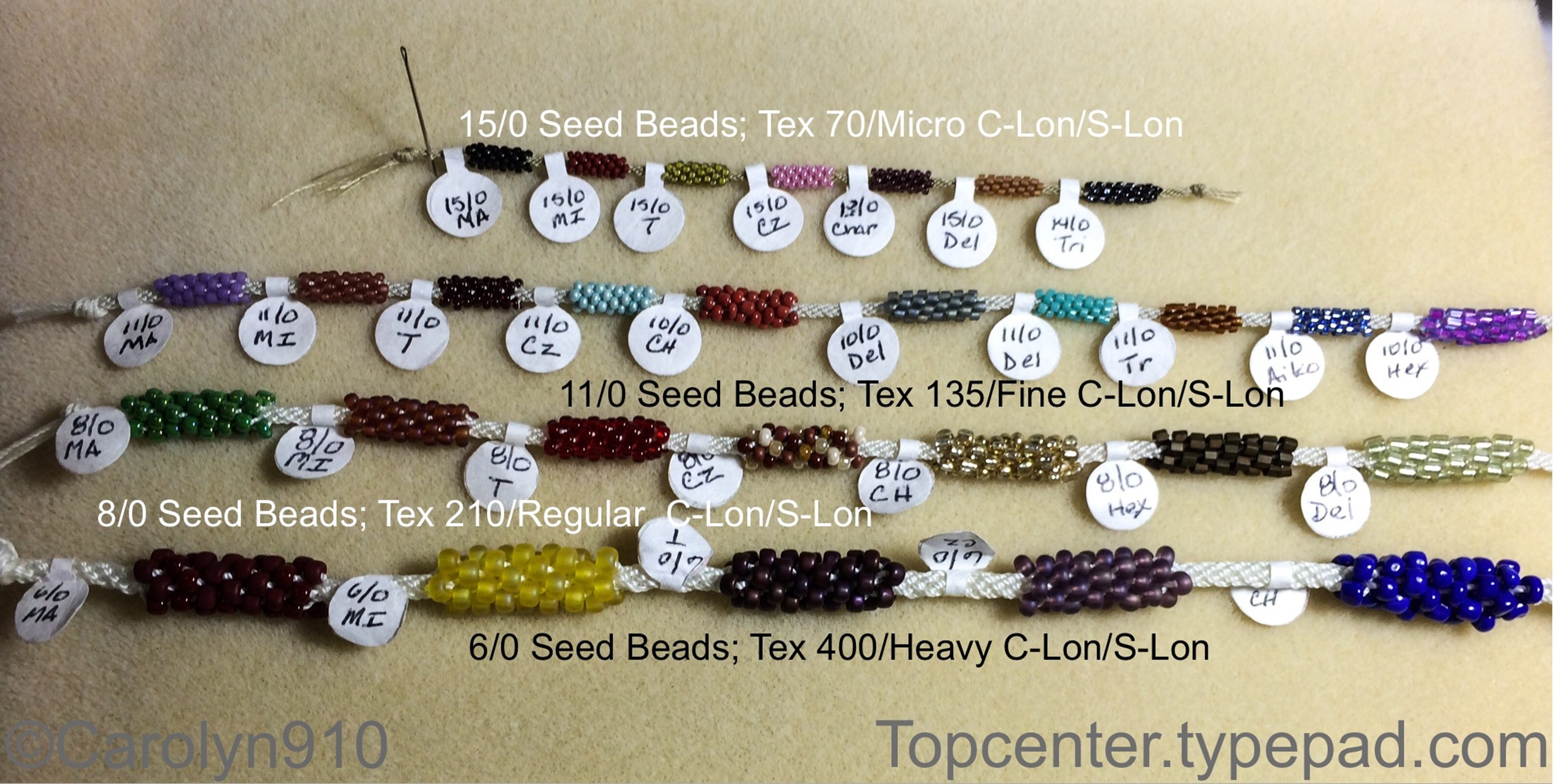 Free Kumihimo Seed Bead Patterns 1 5 2015 Guide To Beadwork Blog Free Kumihimo Seed Bead Patterns 1 5 2015 Guide To Beadwork Blog